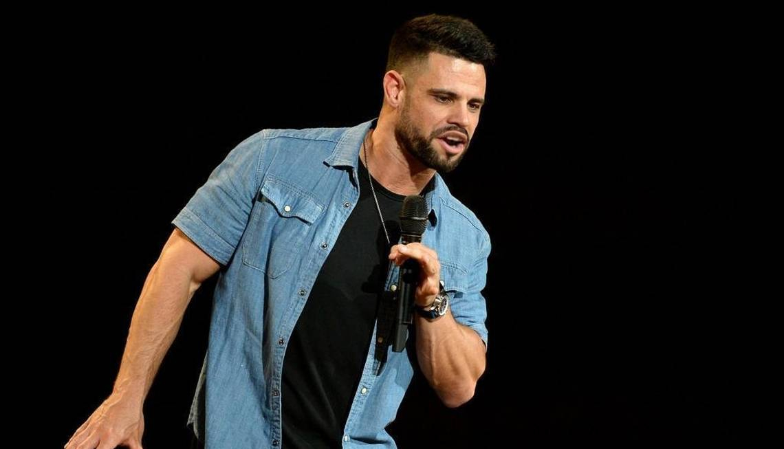 Why Doesn't Steven Furtick Ever Address Controversial Issues Like Abortion?