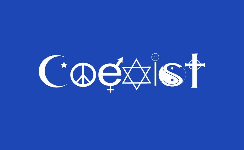 American Evangelical Increasingly Embracing the Foolishness that God ...