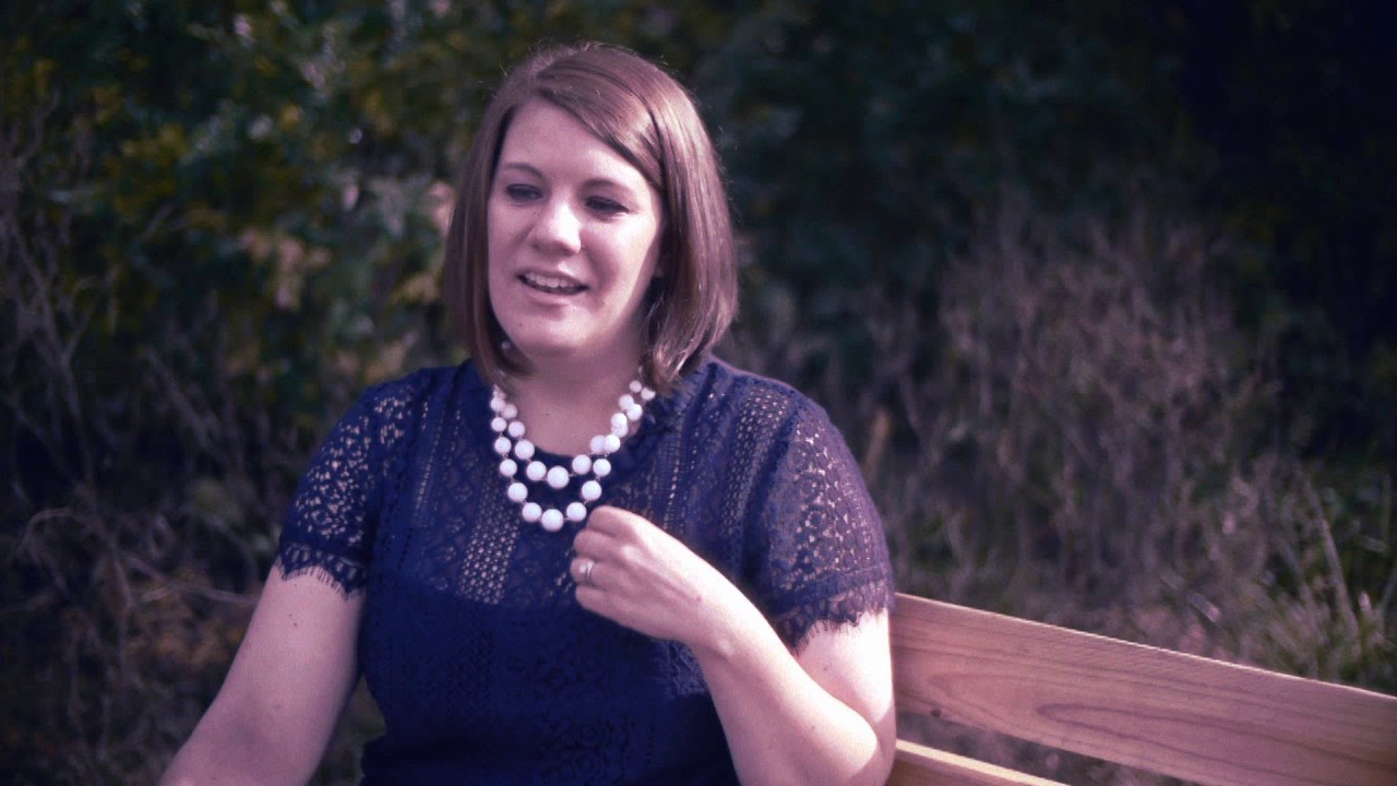 Remembering the Heretic, Rachel Held Evans