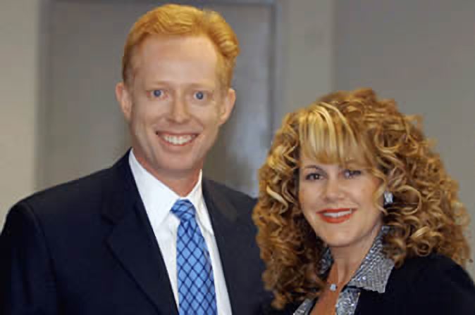 False Teacher of the Day #1: Tamara Lowe