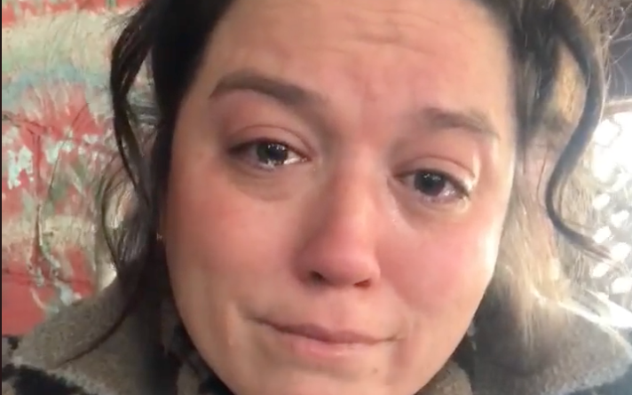 Self-Described "Pastor" Jory Micah Faces 10 Years in Prison on Multiple Aggravated Assault, Drug ...