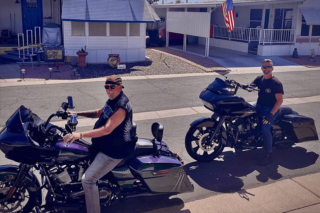 Former Harvest Bible Pastor, James MacDonald, Accused of Seeking ...