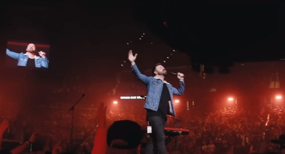 An Urgent Plea For Young Christians to Resist the Emotional Allure of ...