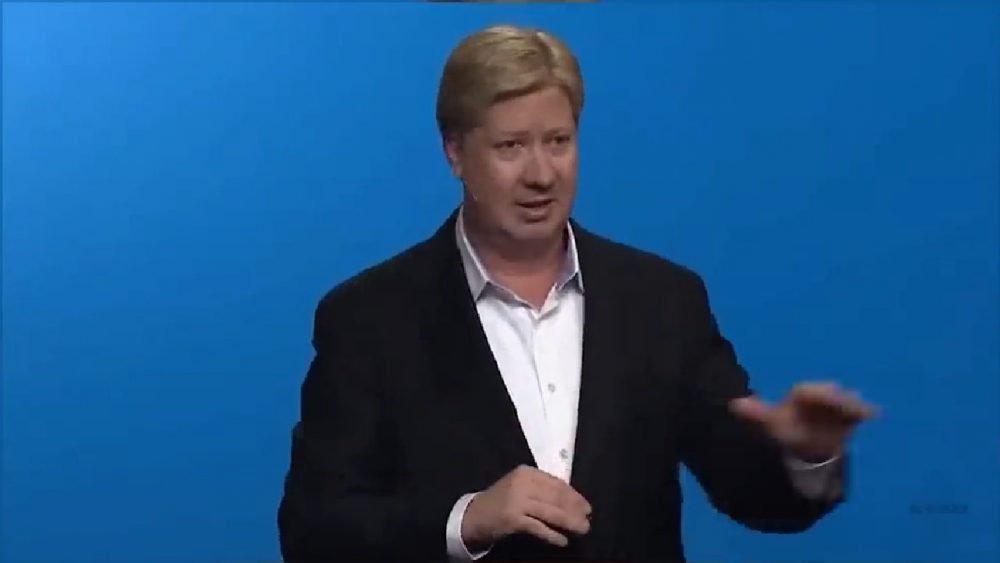 Robert Morris Epic Scripture Twisting to Support Unbiblical View of ...