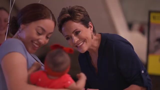 Popular MAGA Arizona Senate Candidate, Kari Lake, Comes Out as Pro-Choice