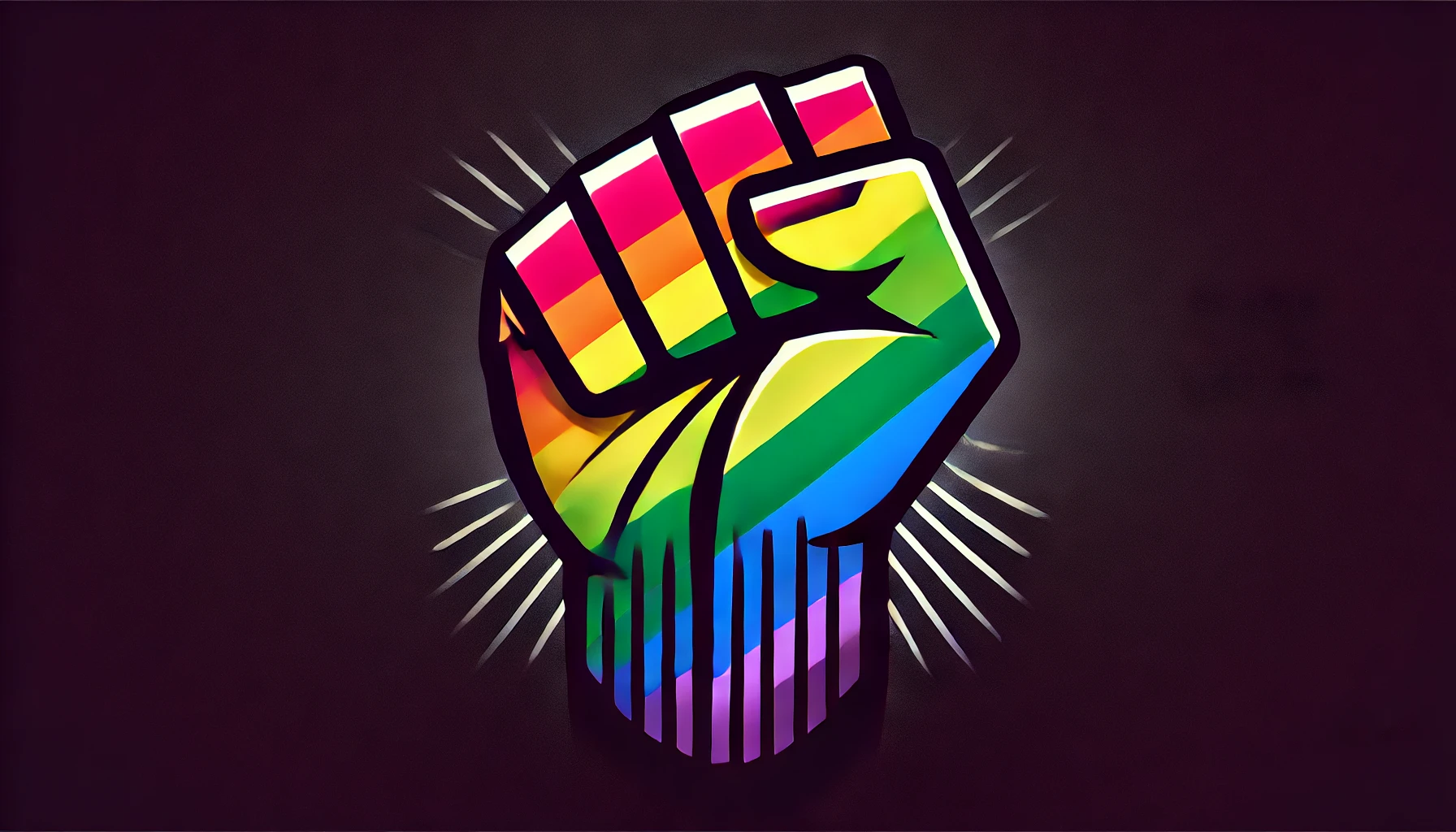 Five Signs a Church is Going Woke