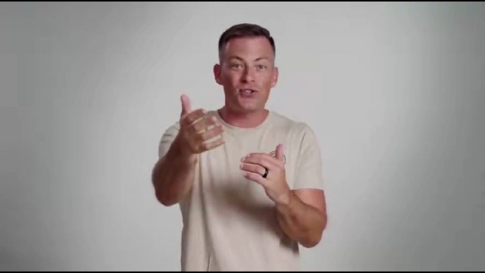 The Megachurch Model: When Access to the Pastor Feels Like Winning the ...